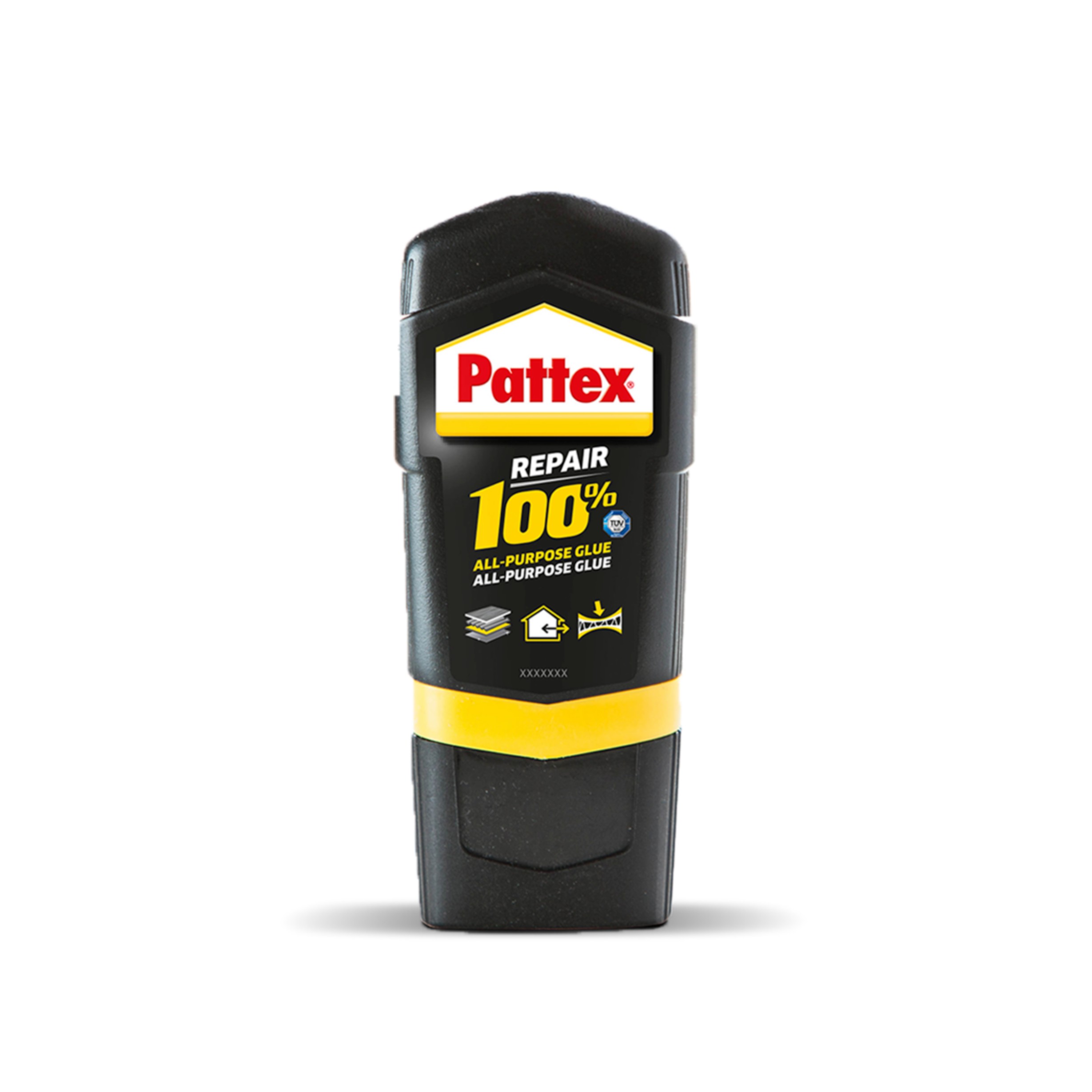 Pattex 100% - Distrimo